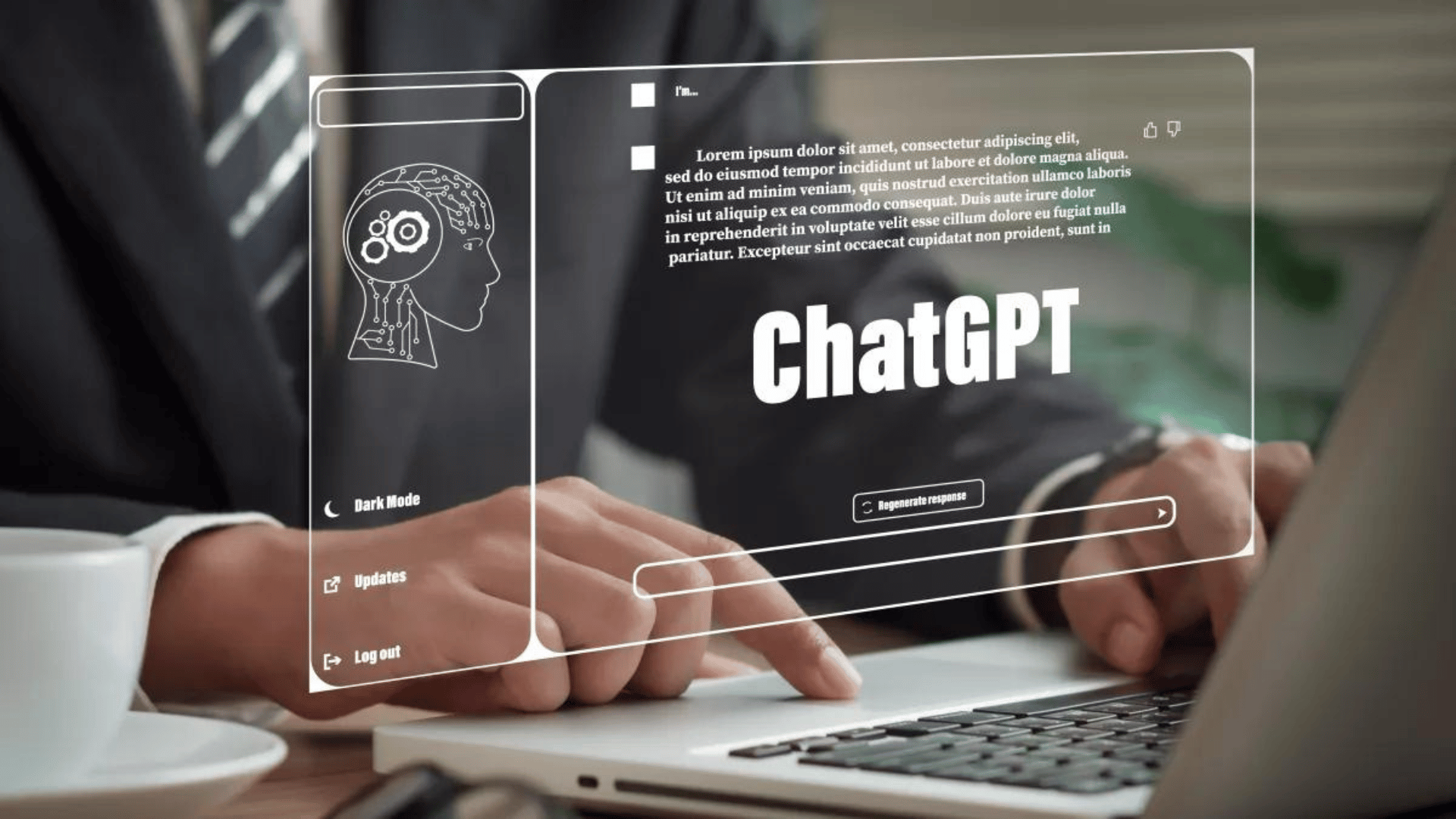 ChatGPT 4 For Law Firms Revolutionizing The Legal Industry ChatGPT 4 For Law Firms Revolutionizing The Legal Industry