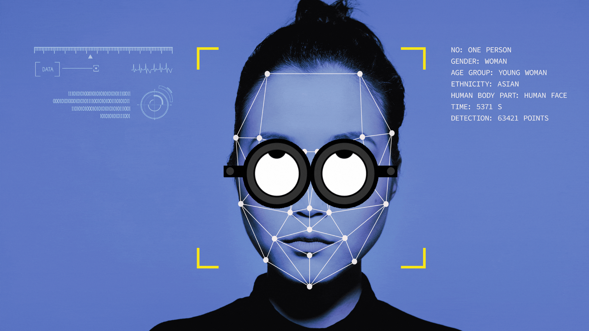 🔥 Secret Tech, AI Law Pitfalls & AI Chat Mastery!